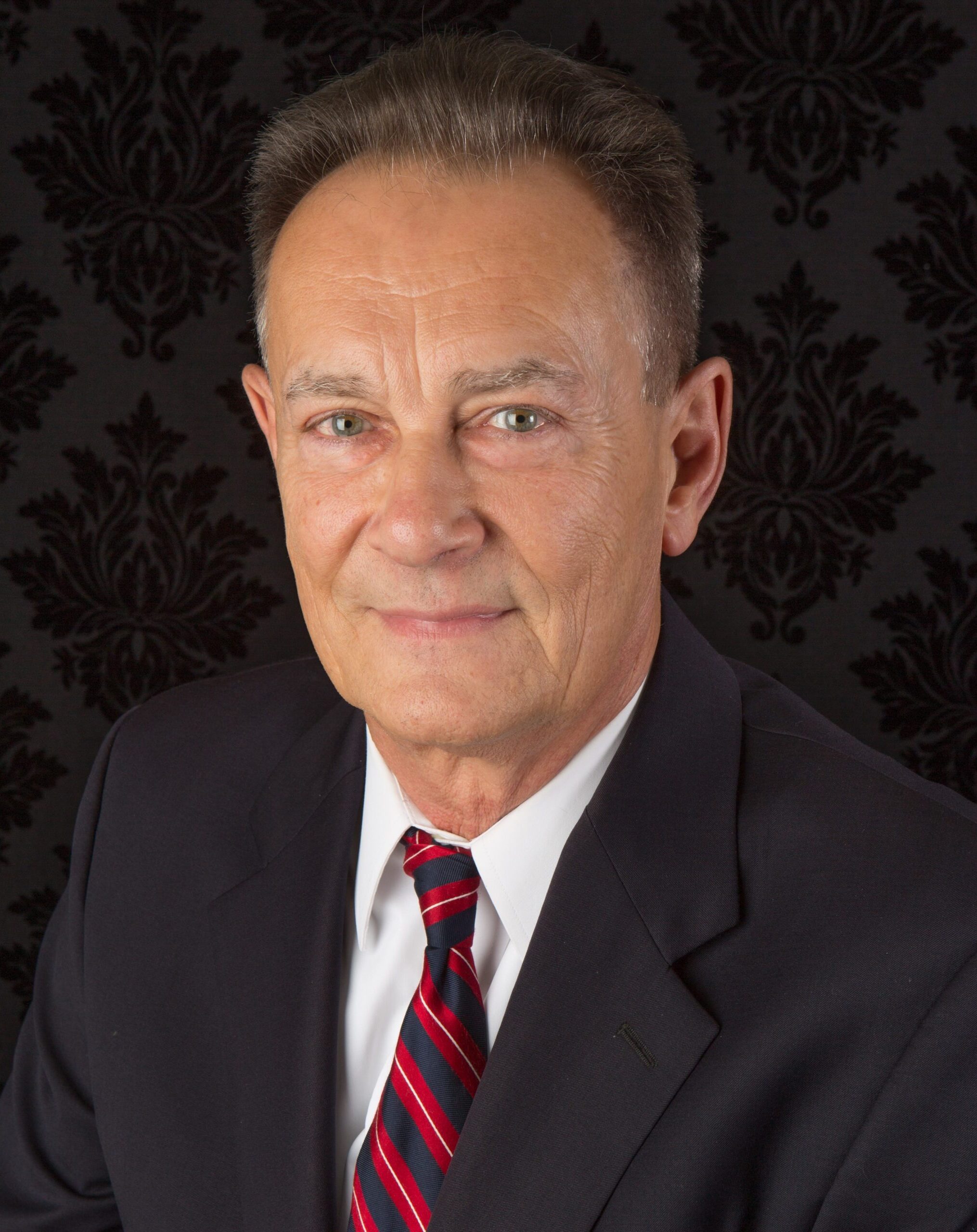 GreenMet’s Chief Geologist, Ned Mamula, Nominated to Lead the U.S ...